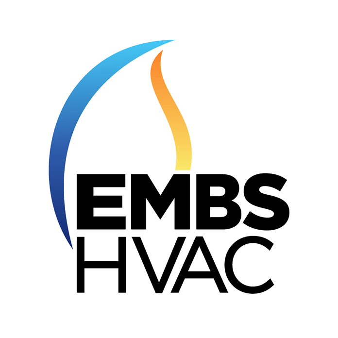 EMBS HVAC | Serving Washington D.C. & Maryland